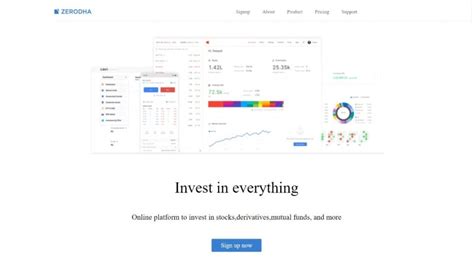 debalina das on linkedin cohort 100xdevs mernstack fullstackdeveloper