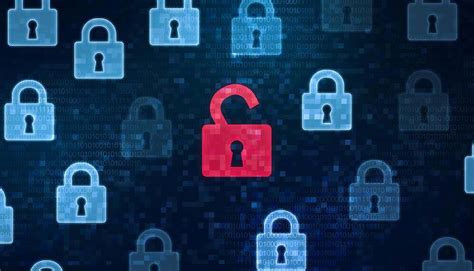 Microsoft 365 Accounts Being Hit With Hard To Detect Wave Of Password Spraying Attacks Cpo