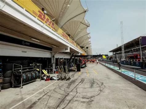 Step By Step Guide To Adding Custom User Attributes In Aws Cognito