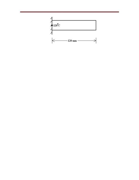 Me2353 Finite Element Analysis Lecture Notes Pdf Me2353 Finite Element Analysis Lecture Notes Pdf