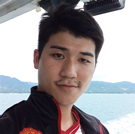 จุดเริ่มต้นแค่กระเป๋าหายใบเดีย เหล่าไรเดอร์ที่กลิ้งผ่านมา Facebook