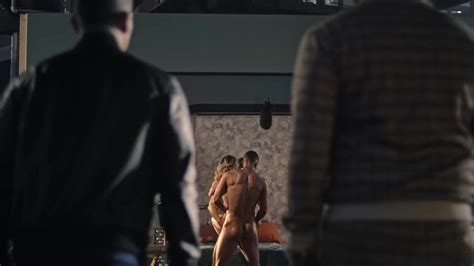 Nude Video Celebs Emma Kotos Nude Bookie S E