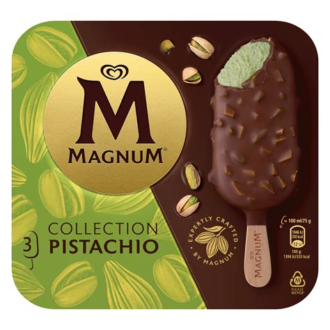 What Stores Sell Pistachio Ice Cream At Alice Manning Blog