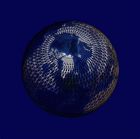 Java How To Draw And Texture A UV Sphere With OpenGL For Android Stack Overflow