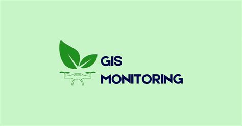 Gis Monitoring Gis Monitoring
