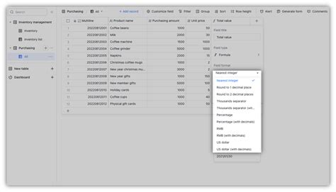 Reference Content In Automated Workflows