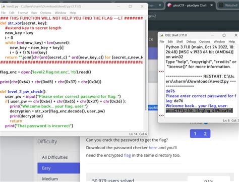 100daysofctf ctf cybersecurity hacktheplanet capturetheflag