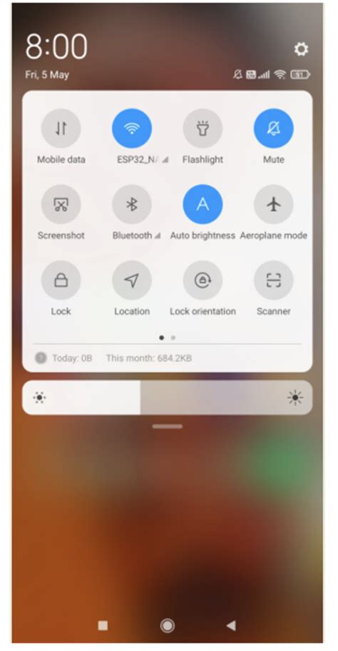 How To Build A Portable Wifi Repeater Using Esp32 Or Esp8266