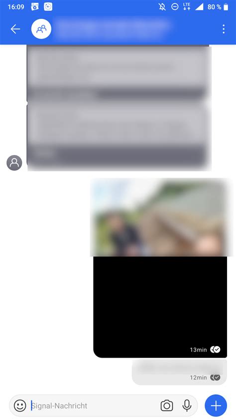 Image Is Half Black Whenafter Sending · Issue 9825 · Signalappsignal