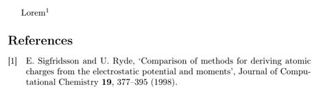 Biblatex How Can I Remove Clickable Hyperlinks In References While Keeping All Other