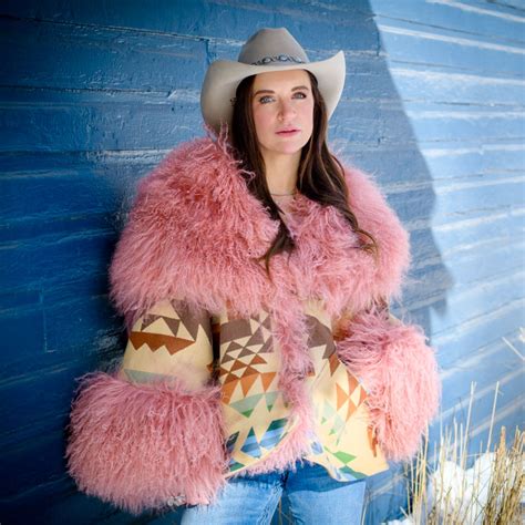 Kemo Sabe Grit Pewter Lizzy