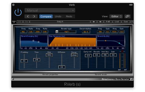 The 13 Best Reverb Plugins Of 2021 For Any Budget