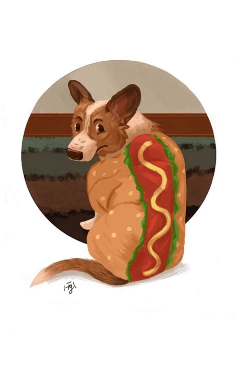 Ziggy By Whispywizbee On Deviantart Ziggy Deviantart Art