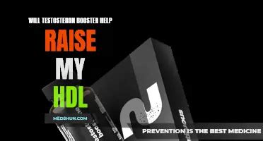 Can Sex Impact Testosterone Levels In Men MedShun