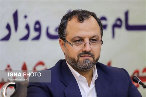 شرایط بازگشت املاک مسکونی در اختیار بانک‌ها به صاحبانشان اعلام شد ایسنا