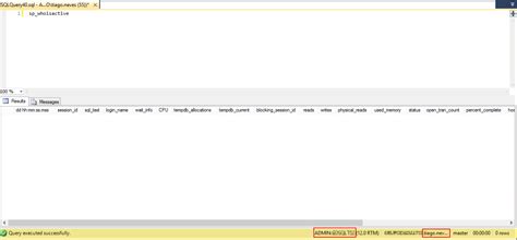 Habilitando DAC SQL Server Tiago Neves DBA SQL Server