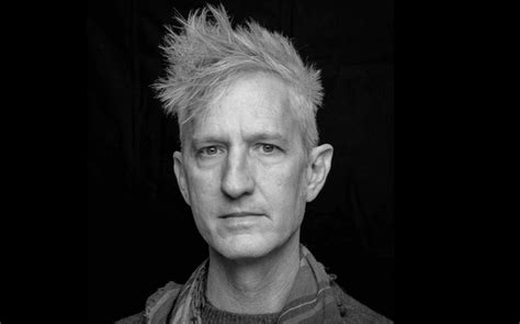 Anarchy And Industry In Outsideleft