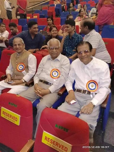 Bhartendu Pal Upadhyayay Posted On Linkedin