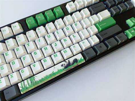 Varmilo