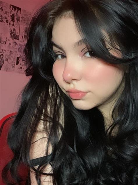 Elykawais From Stripchat Free Live Sex Cam On