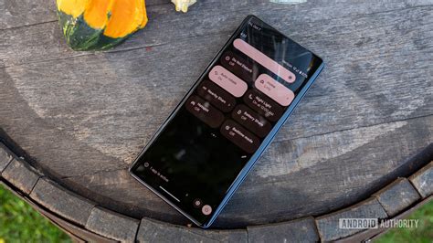 Pixel 7 And 7 Pro Problems And How To Fix Them Android Authority