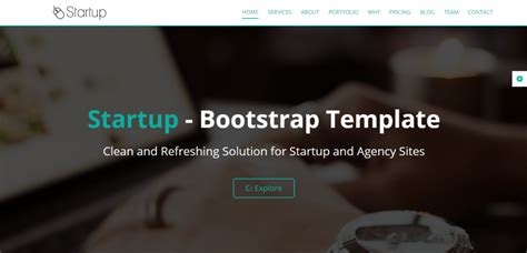 Pengertian Bootstrap Adalah Fungsi Kelebihan And Kekurangannya