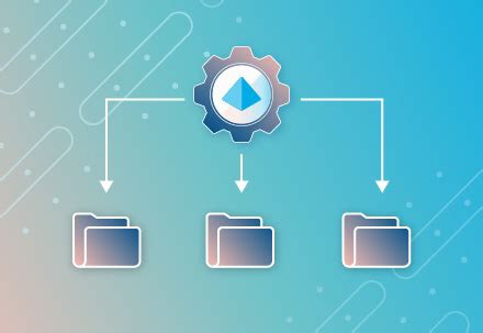 Blog Overview SS C Blue Prism