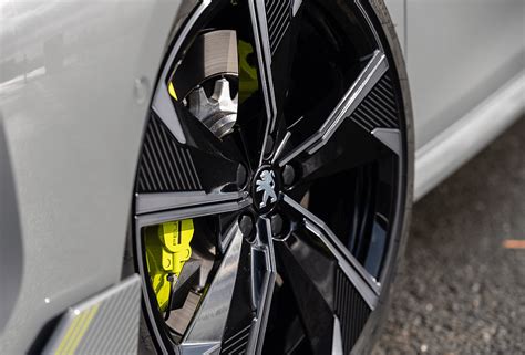 Provecar Coches Nuevos Y Seminuevos Peugeot