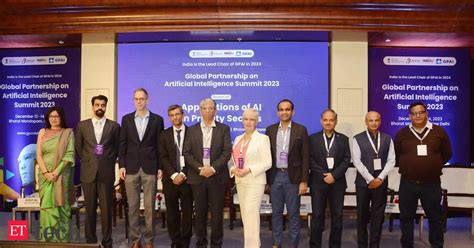 Genai Large Language Models Need To Go Local In India Say Tech Entrepreneurs Medial