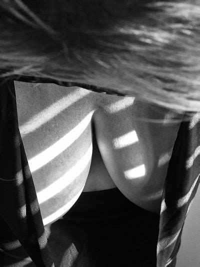 A Native Irish Tumbex