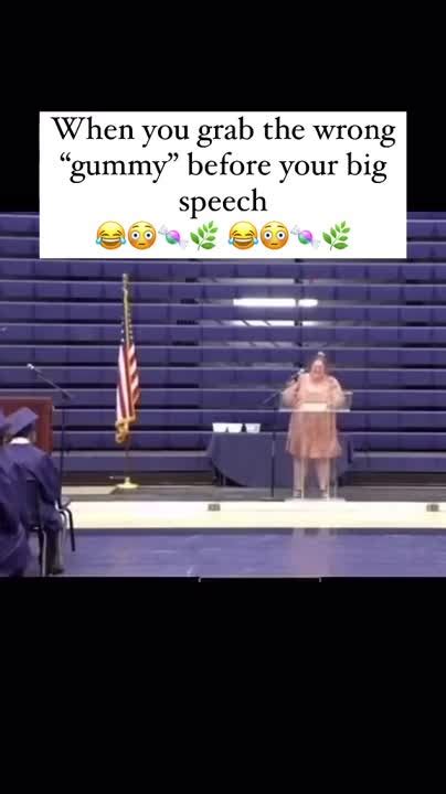 Damon Mohammadbagher On Linkedin Learn Speech Fun Educational