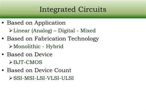 Digital Vlsi Design Introduction Pdf