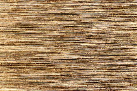 Abstract Vector Noise And Scratch Texture Effect Lint Overlay Vector