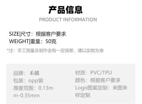 跨境定制PVC翻盖冰桶泳池派对冰镇饮料桶水上派对啤酒饮料桶 阿里巴巴
