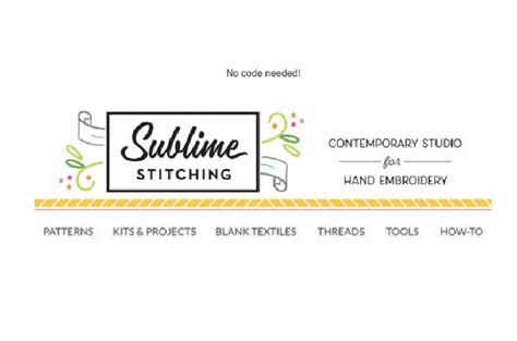 Email Header Design Email Header Design Examples