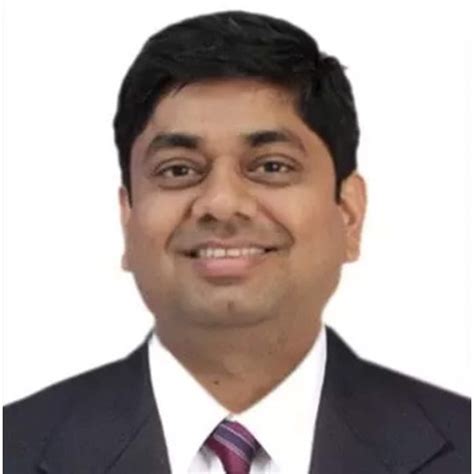 rajeev ranjan joins ness digital engineering as chief operating officer