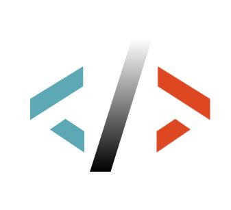 IDEAGolangPycharm破解安装 HelloCoder IDEAGolangPycharm破解安装 HelloCoder