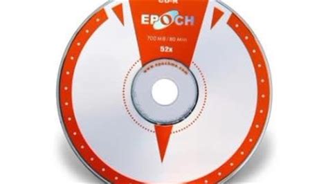 آهنگ بیتابی از دیجی حمیدرضا امیرزاده از آلبوم آغاز شیرین نماشا