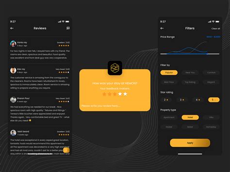 Filter Ui Designs Themes Templates And Downloadable Graphic Elements On Dribbble