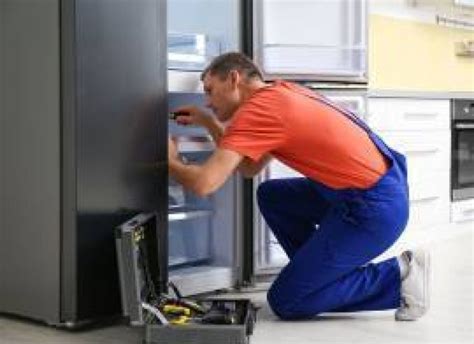 Masteron Ge ყველა ხელოსანი და მასალა ერთ სივრცეში მაცივრების ხელოსანი მაცივრების შეკეთება