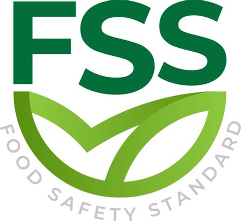 Што е синџирот на исхрана