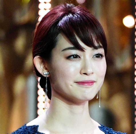 新井恵理那 バレンタインにふんどし贈る「同じ解放感を味わってもらいたくて」 芸能 デイリースポーツ Online