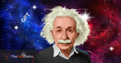 Einstein Gpt Magic Ai For Boosting Business Efficiency Thetechdelta