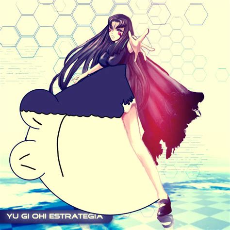 Misty Tredwell Vore Gut At By Mixinix On Deviantart