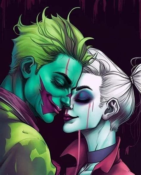 Pin Di Pretti 👑 Villain Su The Trugoat Capricorn Dipinti Artistici