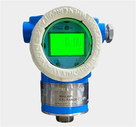 Welcome To I S Process Controls