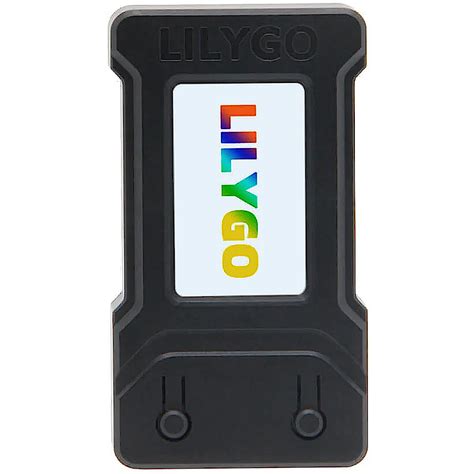 T Display Ttgo Esp32 16mb Not Solder Headers 114 Display Usb C W T Display Ttgo Esp32 16mb Not Solder Headers 114 Display Usb C W