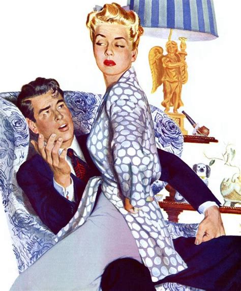 Search 789 Popular Wallpaper And Hd Wallpapers Wallhere