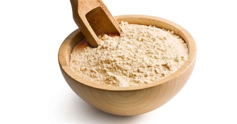 1 Easy Red Lentil Flour Recipes For A Nutritious Meal From Samsung Food Community