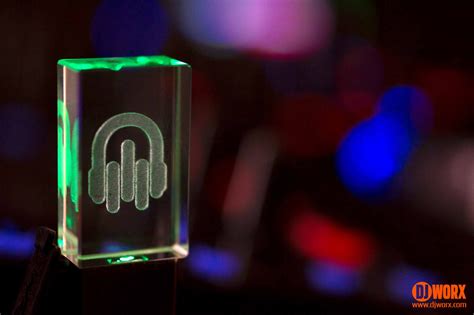 Review Denon Dj Mcx Controller Djworx